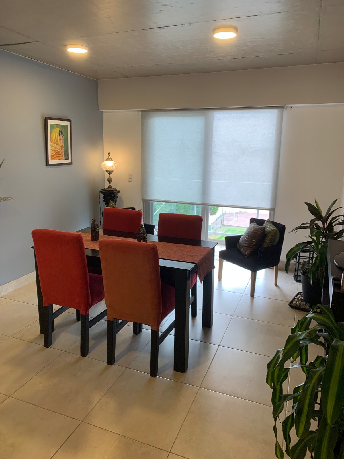 Salta's skies - Apartments for Rent in Salta, Salta, Argentina - Airbnb