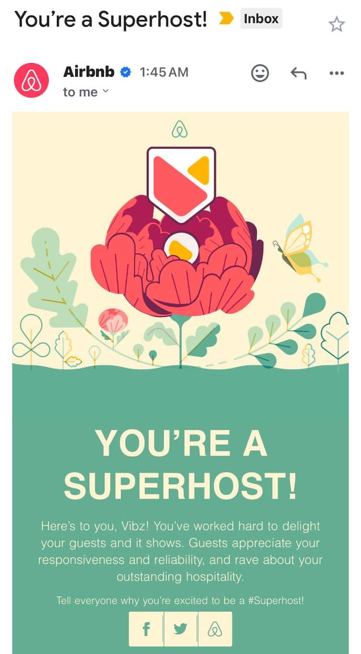 Taj Twins 2 Luxury - Agra