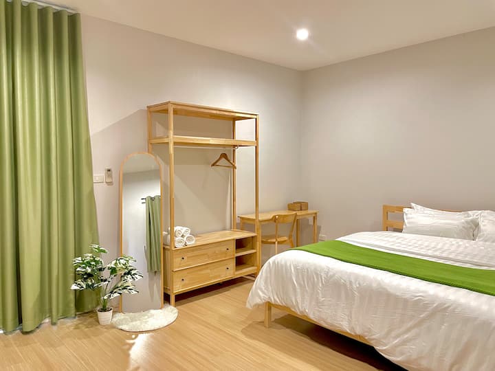 Sweet Home Chiangmai Land - Chiang Mai
