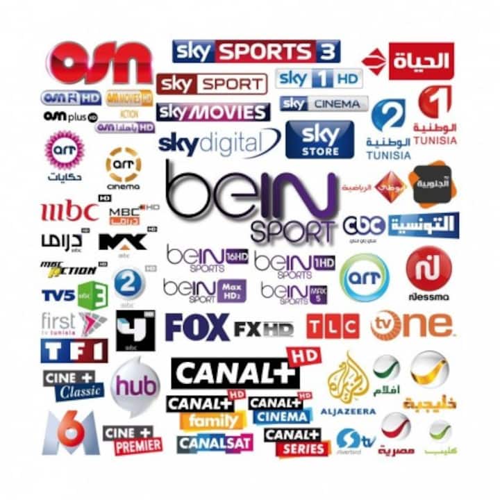 Chalet Avec Spa, Piscine, Vélos & Netflix - Vichy