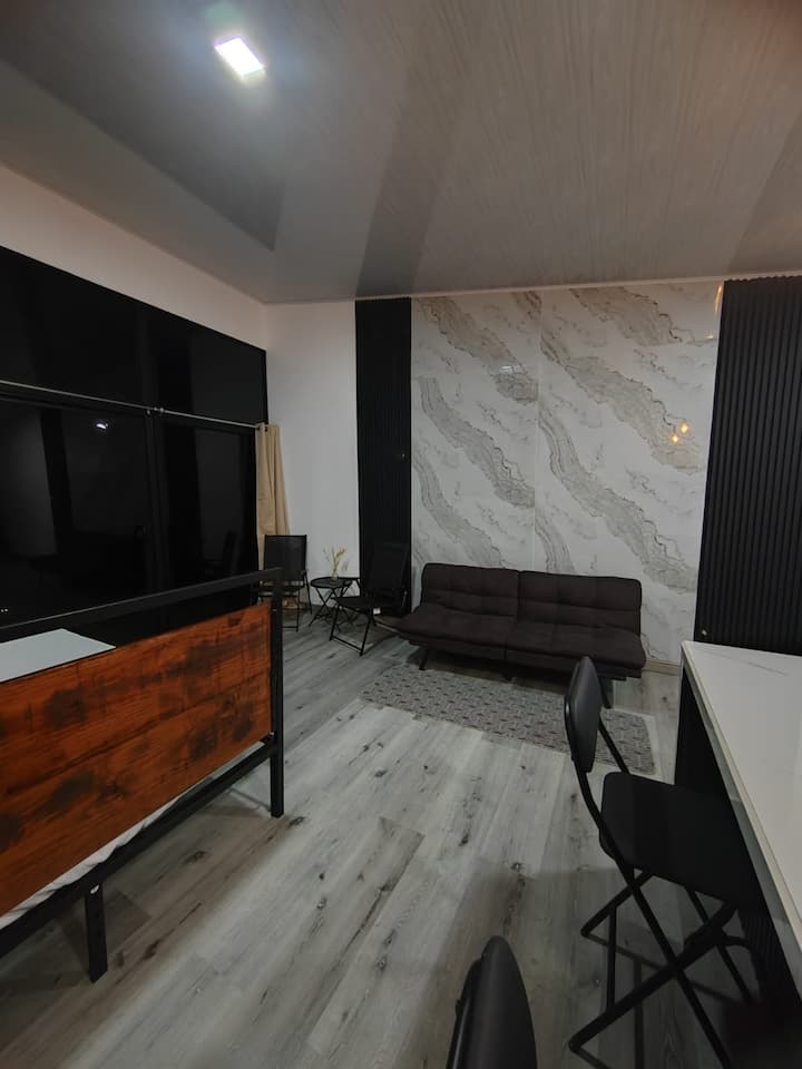 Ecos Del Platanar -