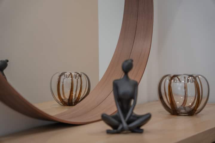 Bica Apartment By Pedro - Lissabon