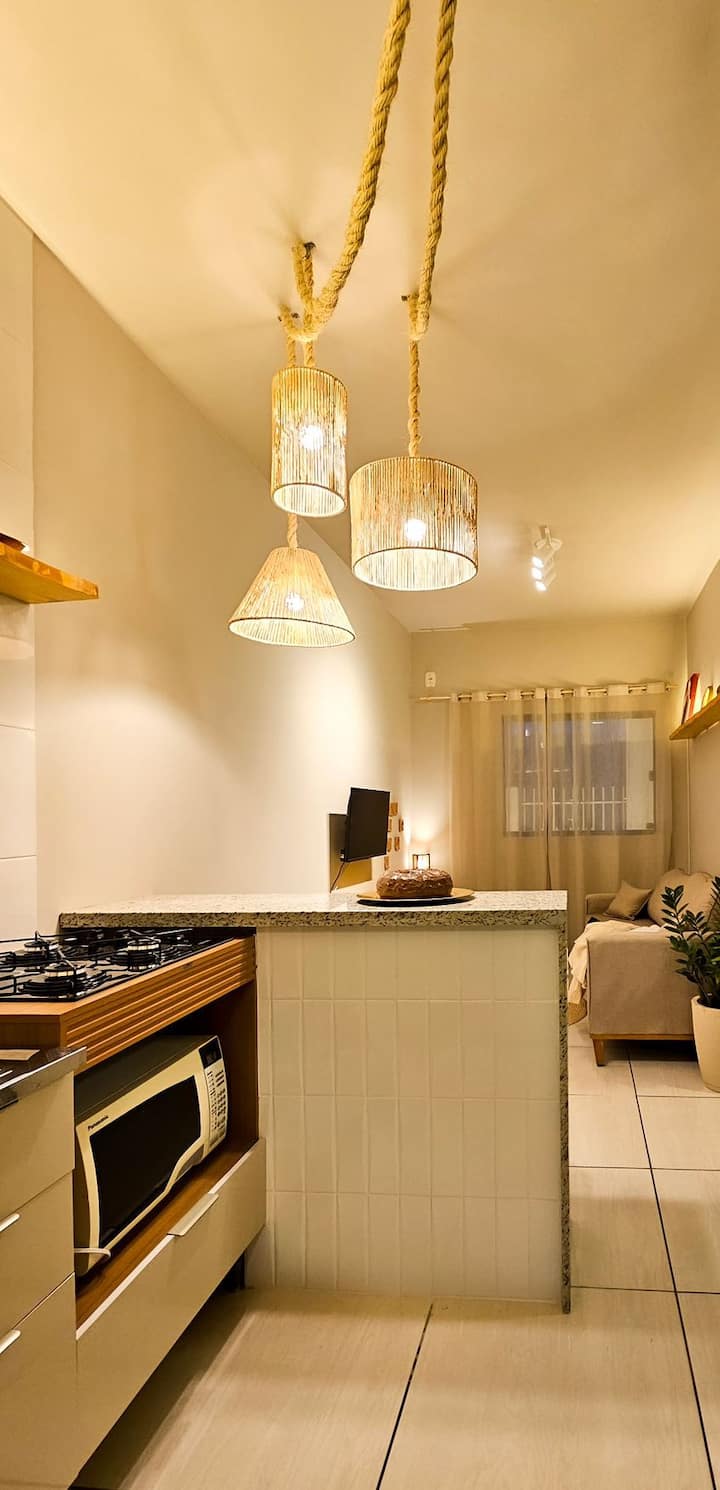 Sua Casa Fora De Casa,para Você E Sua Família. - Toledo