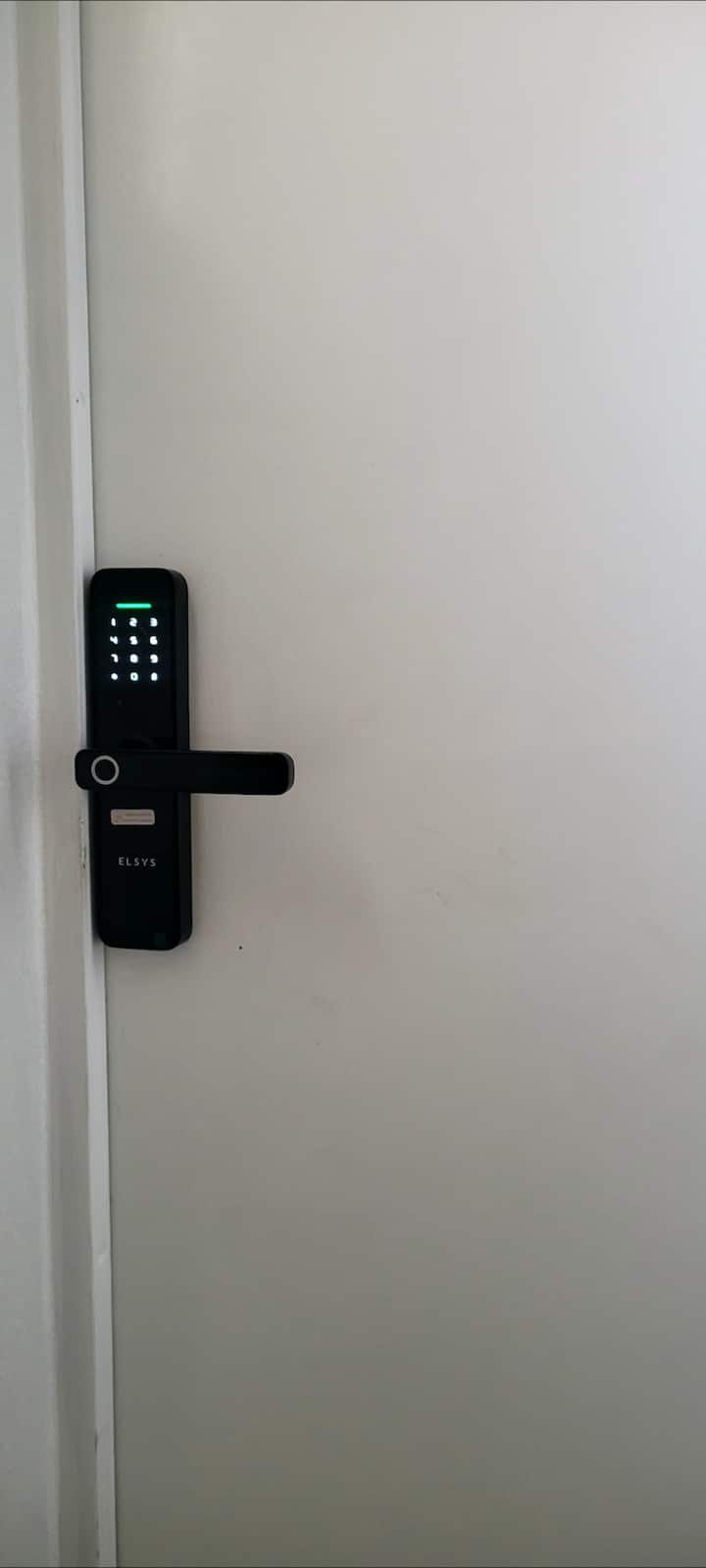 Lar Aconchegante Com Cama Top, Netflix, Lavarseca - Jundiaí