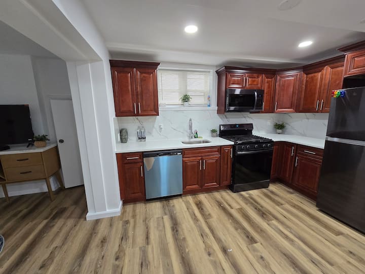 Nails Guests - Yonkers, NY