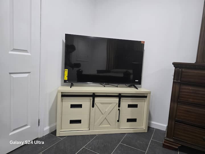 Nails Guests - Yonkers, NY