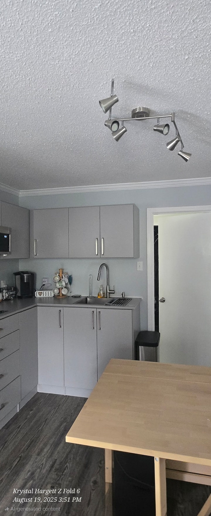 Hargett Hideaway Home - Rock Hill, SC