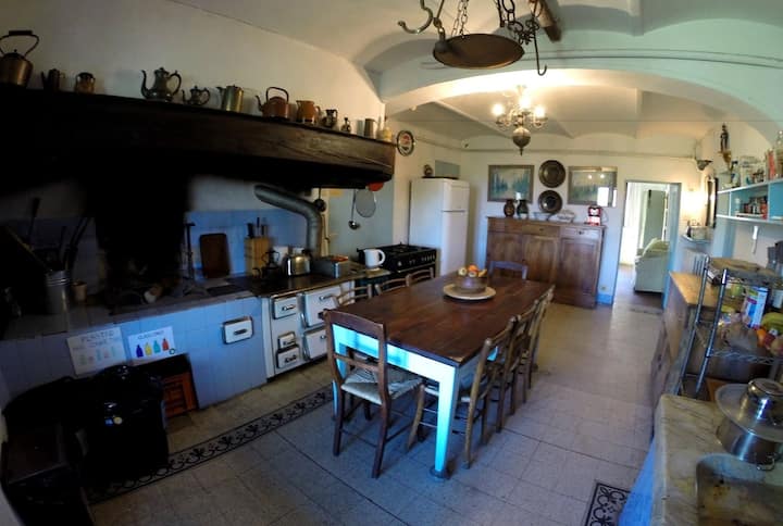 Duca - San Gimignano