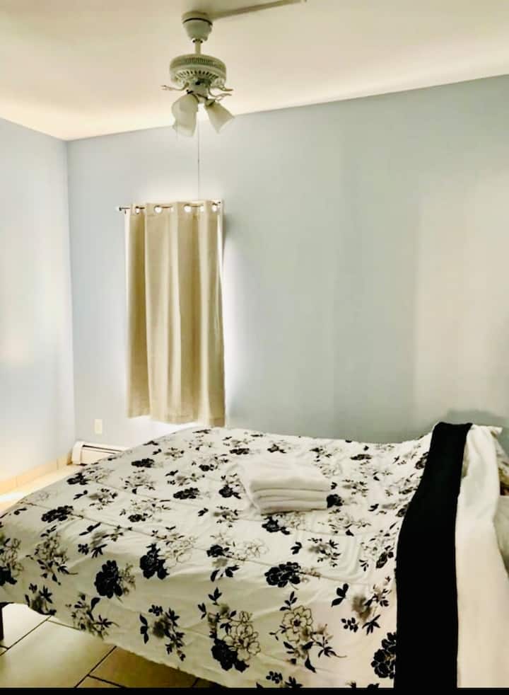 60 Per Day Entire Apartment In January 25 M To Nyc - Jersey City, NJ