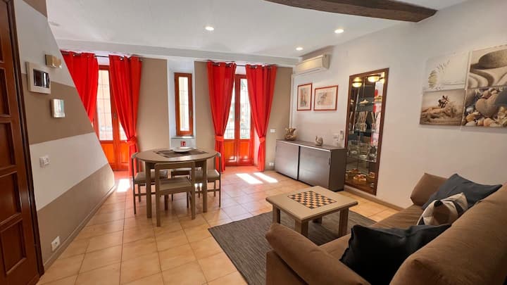 Vivi Nel Centro Di Riomaggiore!! - Riomaggiore