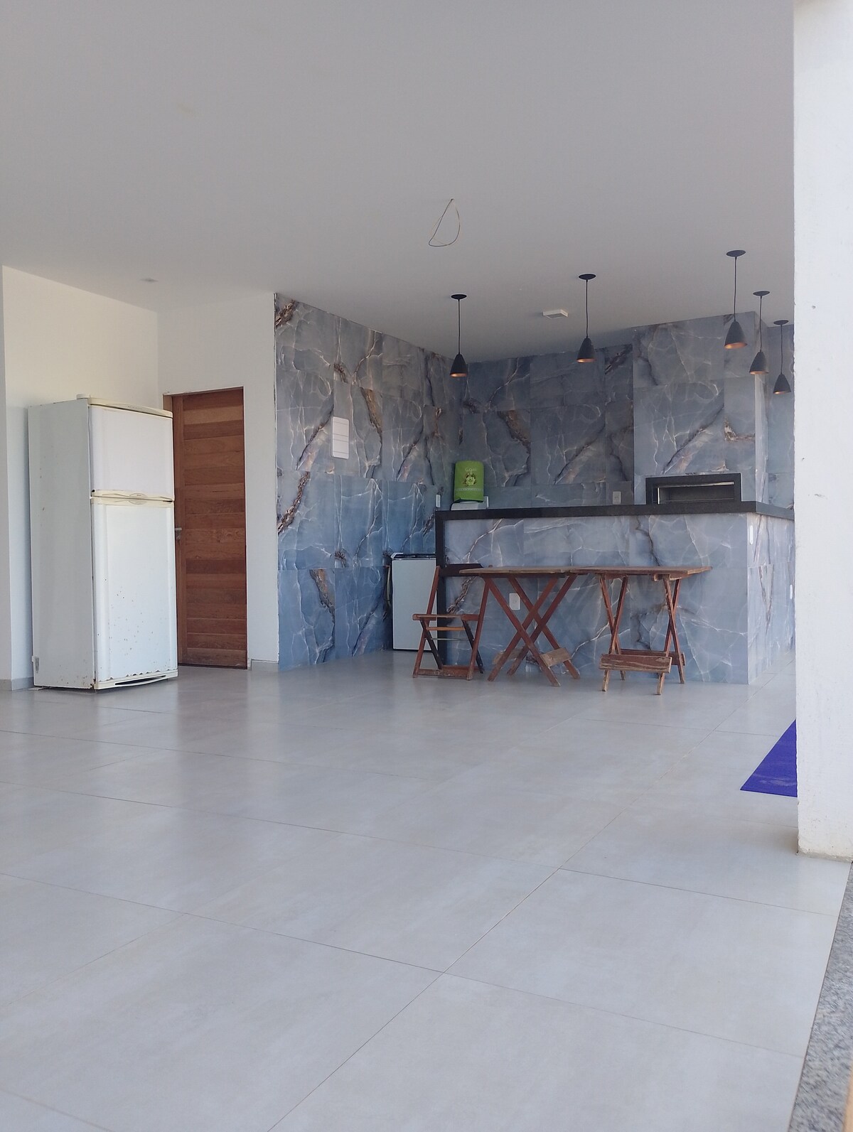 lugar calmo e tranquilo - Houses for Rent in Armação dos Búzios, Rio de ...