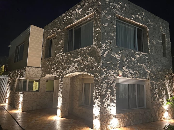 Casa A Estrenar - Miramar