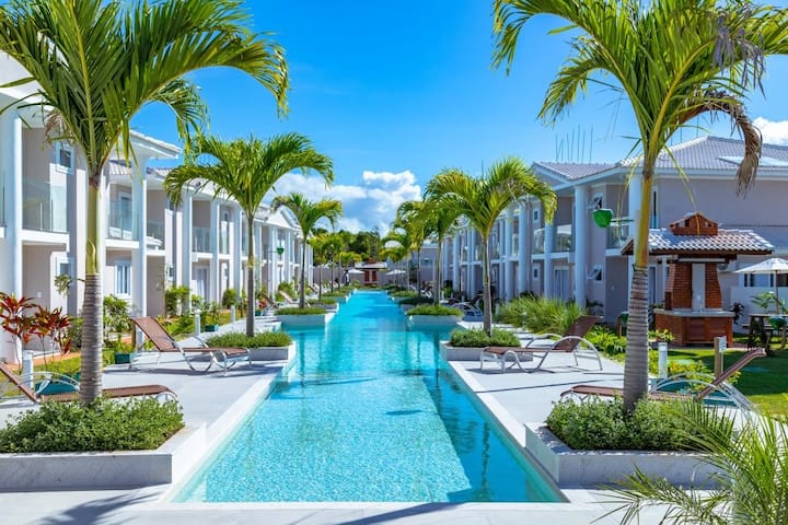 42b - Arraial D'ajuda, Monte Das Oliveiras - Porto Seguro