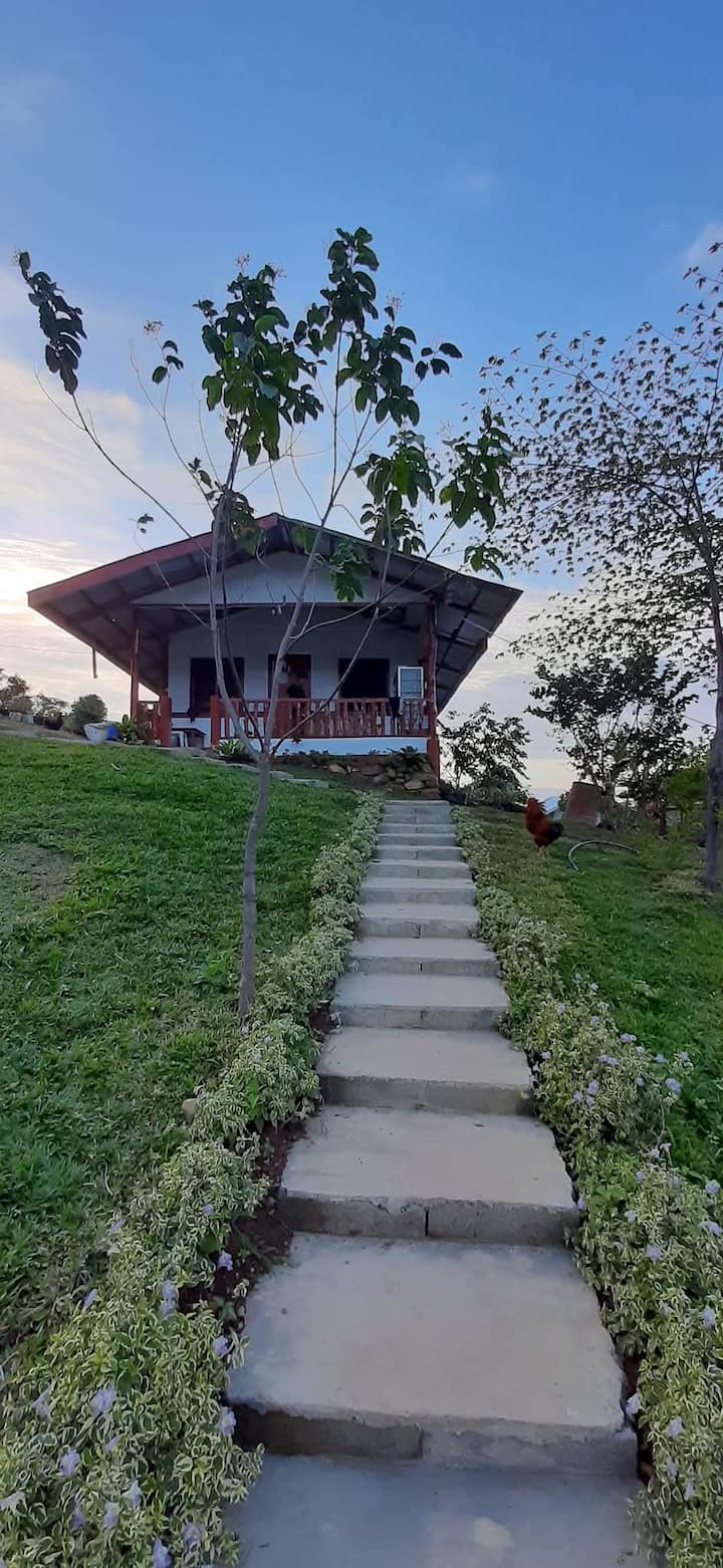Manga's Swimming Pool - El Nido, Philippines