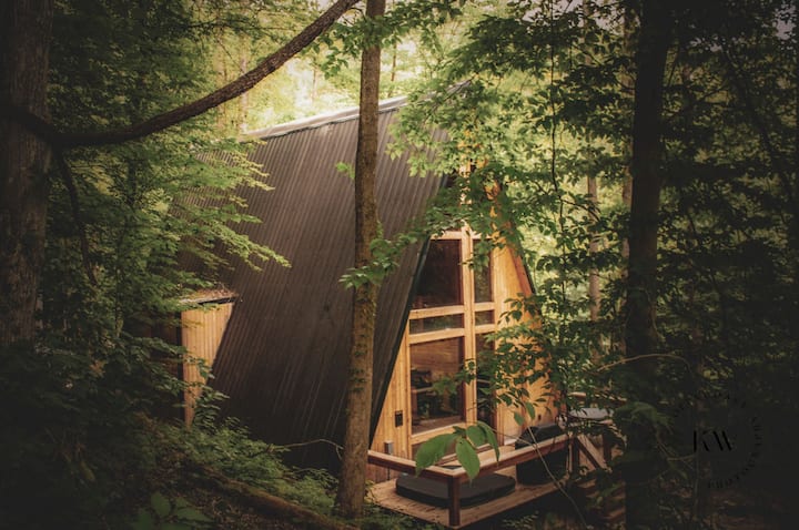 Hottub-arcade-ev Charger-10 Minutes From Slade - Kentucky