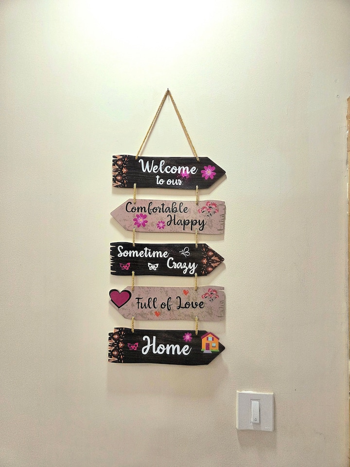 Palm Tree Haven | Spacious 5bhk Villa - Bhubaneswar