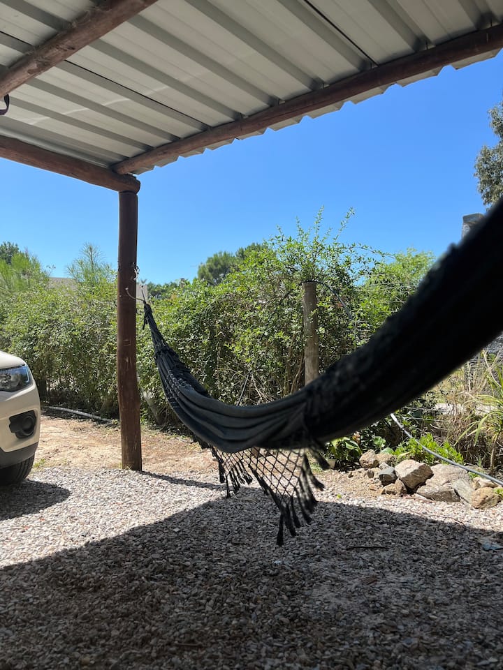 Casa Acogedora, El Pinar - Ciudad de la Costa