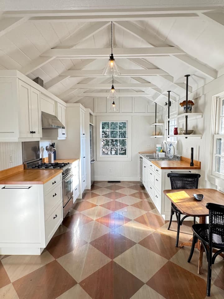 Osprey Cottage - Chumash Casino Resort