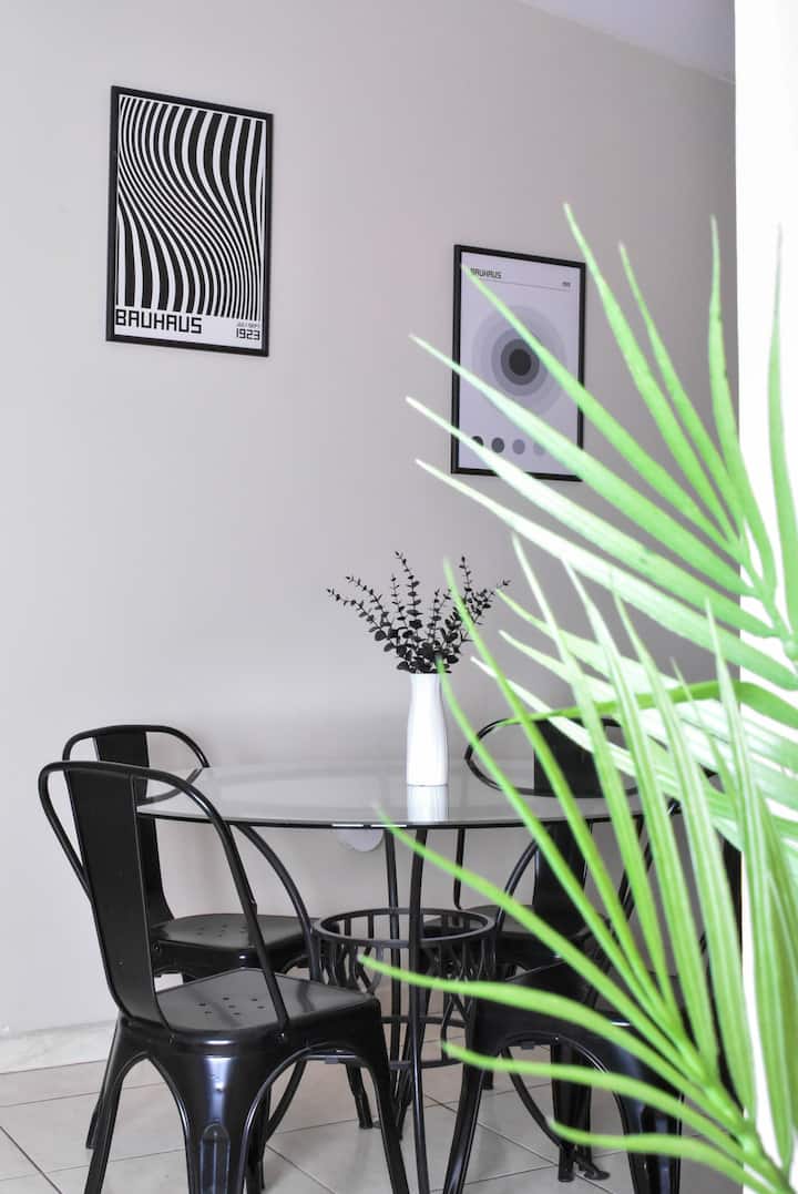 Casa En La Mejor Ubicación - Hermosillo