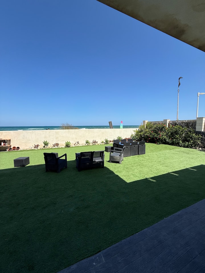 Enjoy Your Vacation By The Sea - Cullera