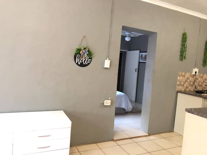 Penne Boutique - Komatipoort