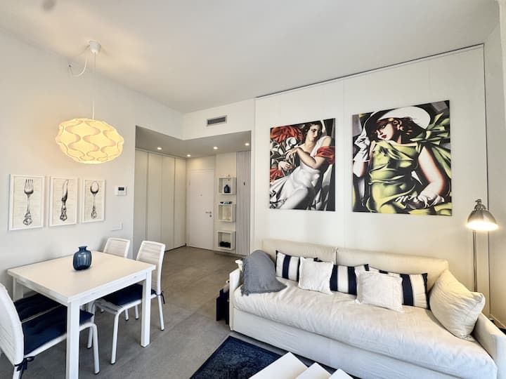 Casa Biba
Citra 009029-lt-2661 - Noli