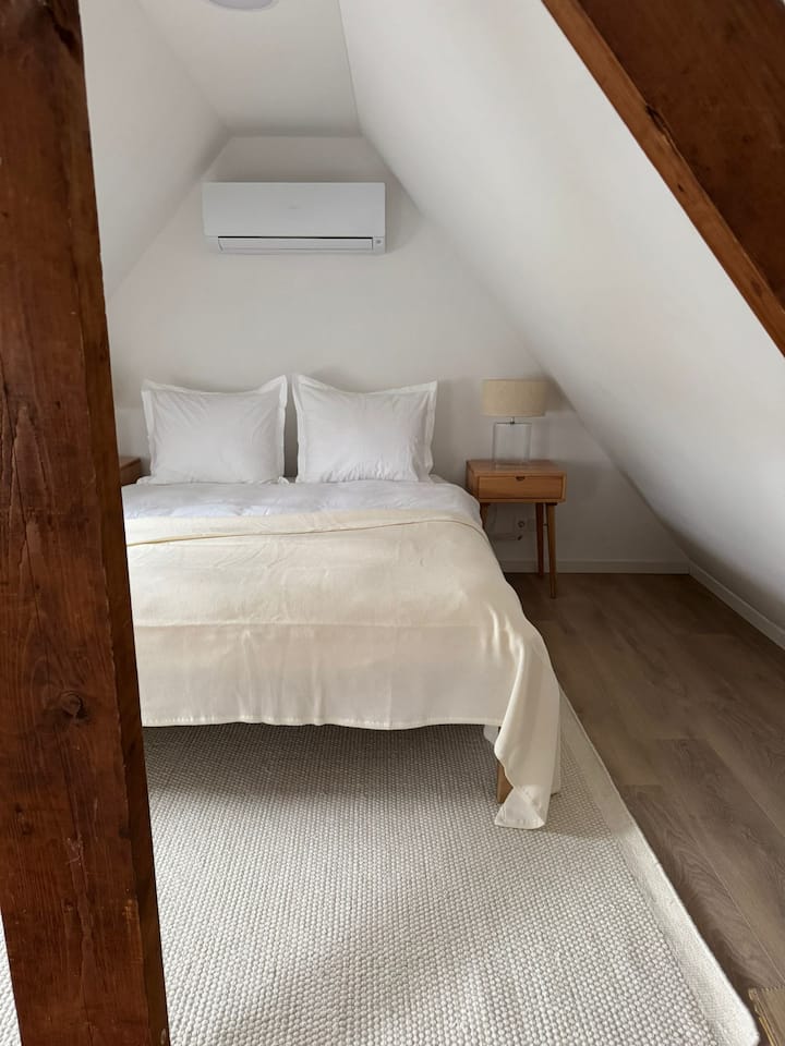 Appartement In Hartje Eindhoven - Eindhoven