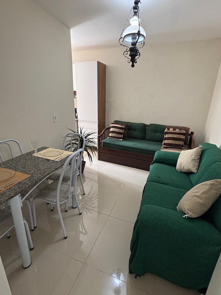 Casa Com Garagem Em Nova Friburgo - Nova Friburgo