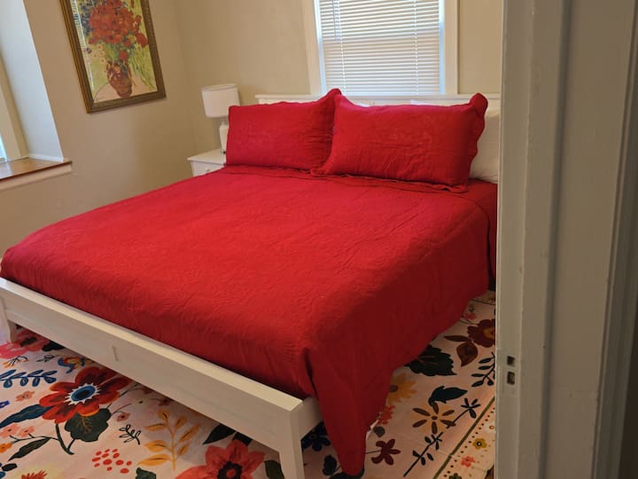 The #3 Special - Stillwater, OK