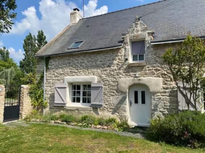 Propriété Haut Standing 300 M2 1km La Baule - La Baule-Escoublac