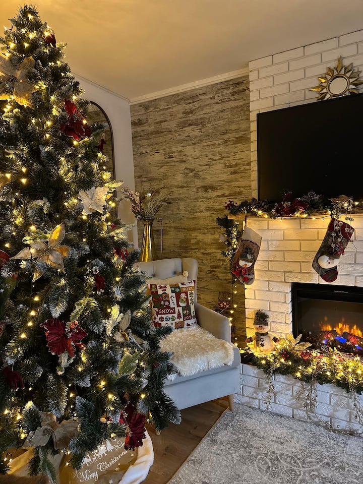 The Nest Apartment |Studios&apts|hanul Anei Brasov - Brașov