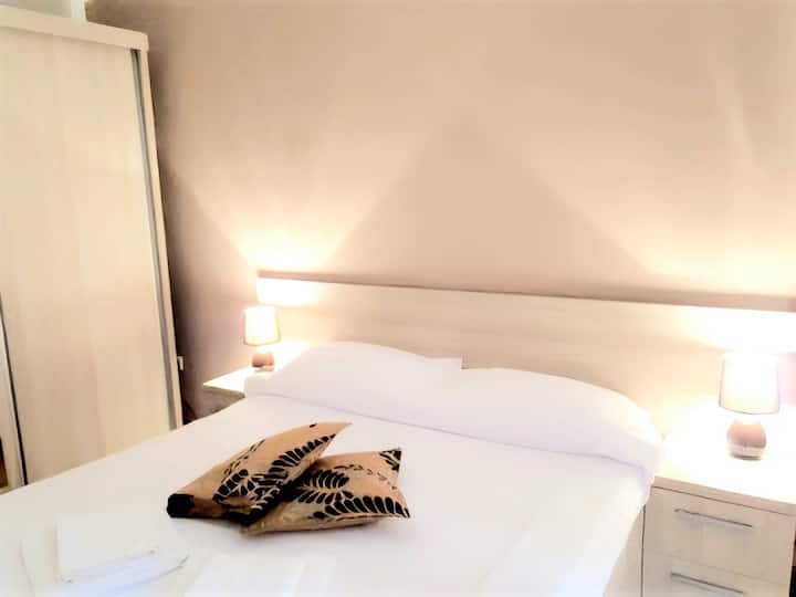 Altipiani
Apartment * * * - Brașov