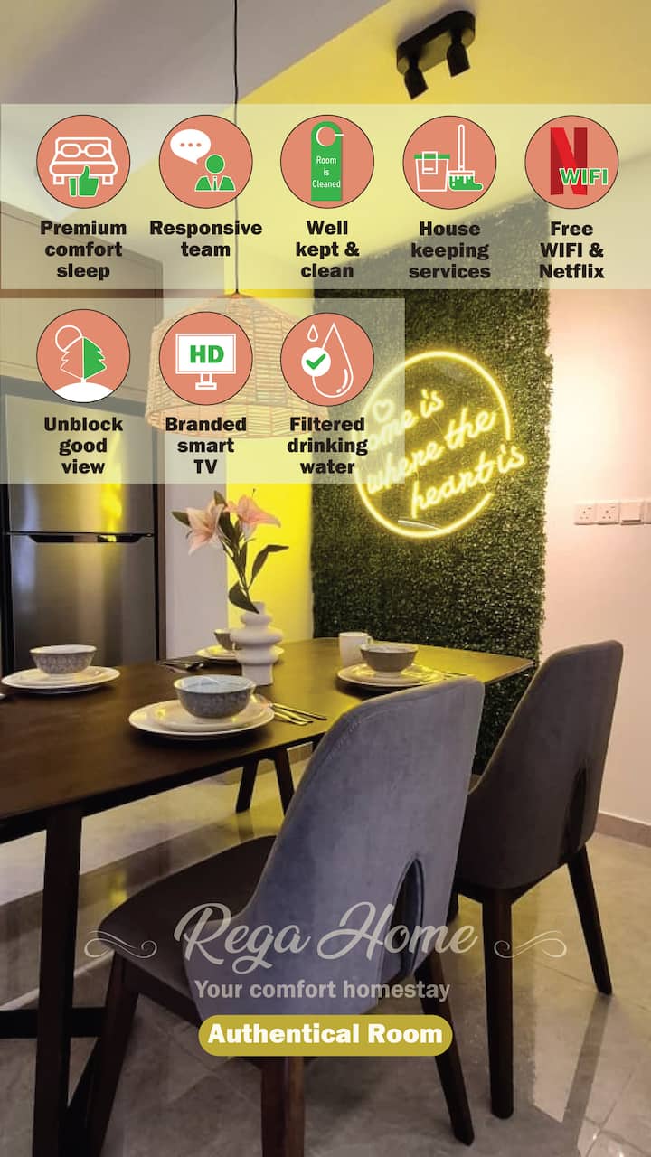 Agile Trx Pavillion-kuala Lumpur Goodview#p8 - Kuala Lumpur