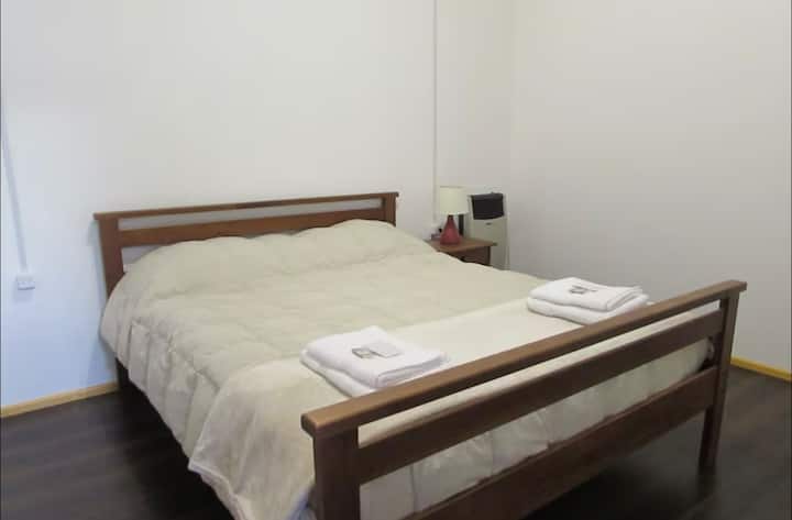 Cabaña Pequeña 1 - Punta Arenas