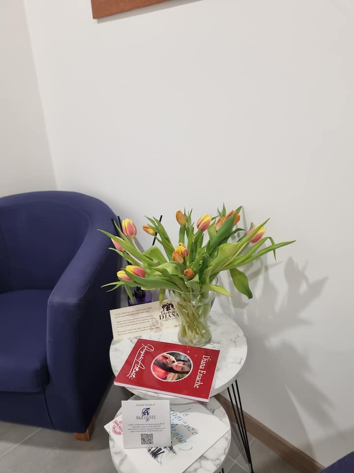 Eleganza Senza Sfarzo - Pordenone