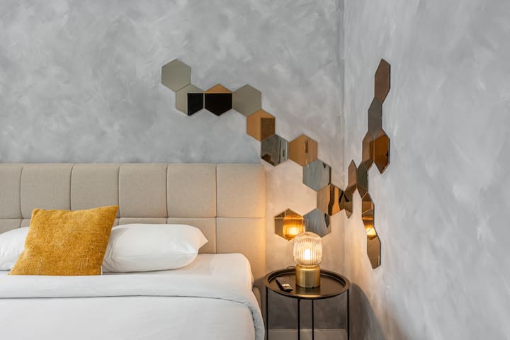 Collection Studio Sé Braga Par Perpetual Relax - 2d - Braga