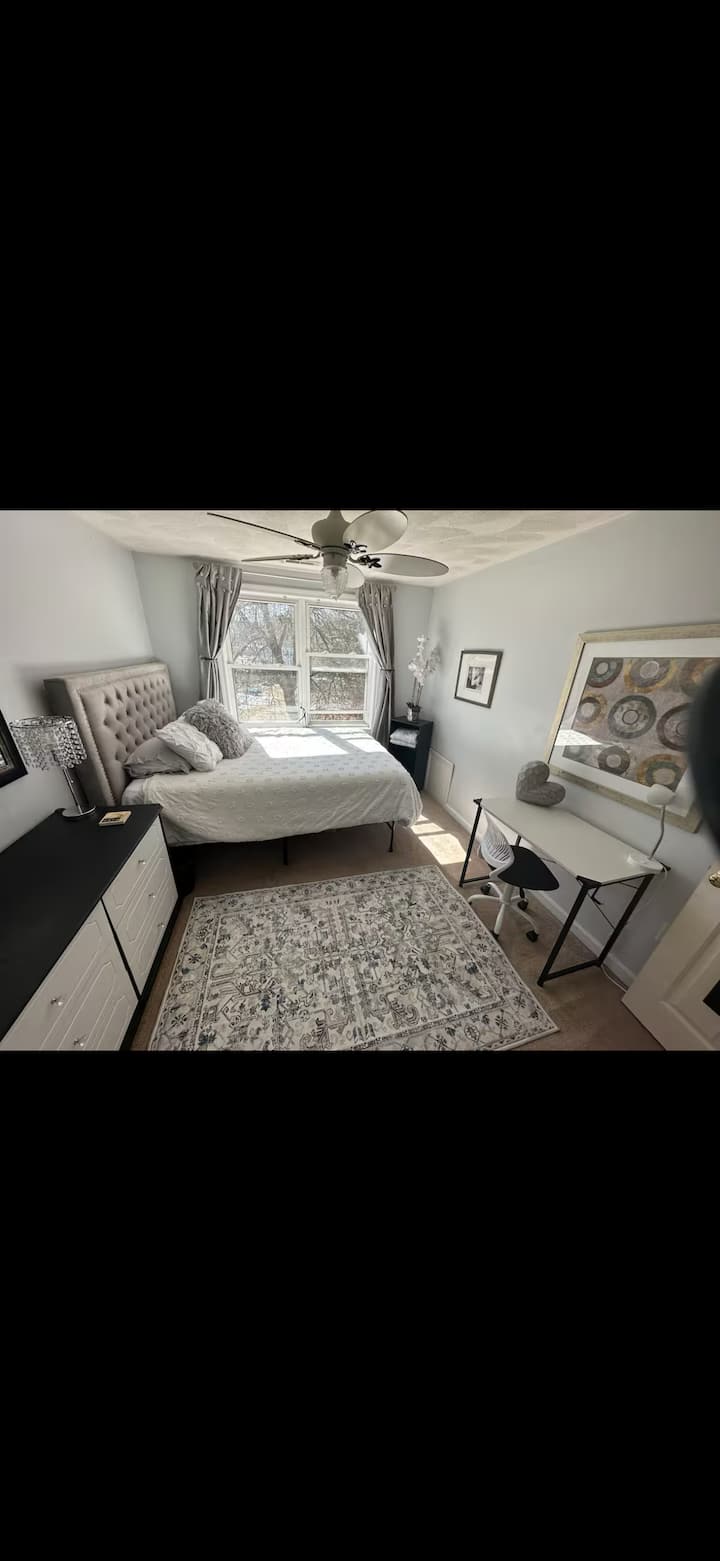 Explore : Boston, Maine, New Hampshire, Cape - Chelmsford, MA