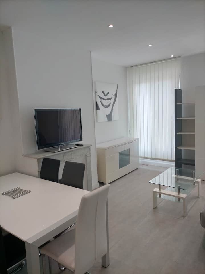 En Plein Cœur De Cannes - Cannes