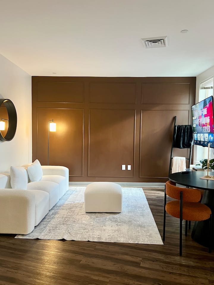 The Galen-luxe 2br By Downtown Boston - Boston, MA