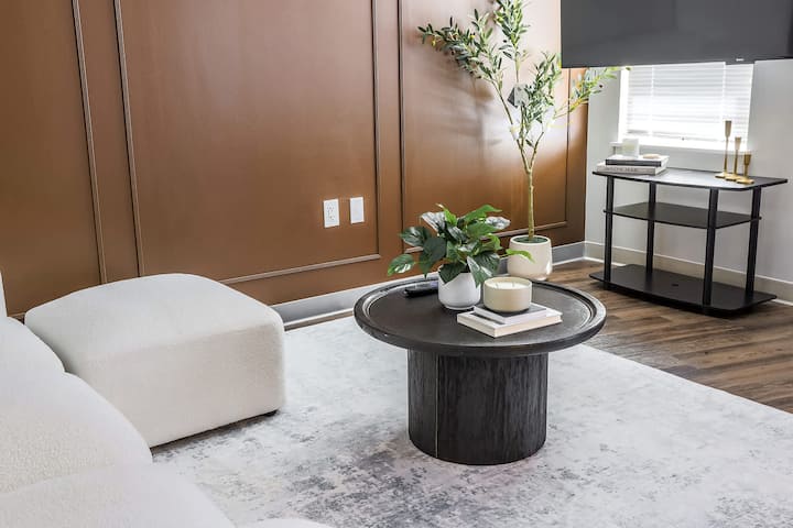 The Galen: Luxe Leisure • Elevated • Amenities! - Boston, MA