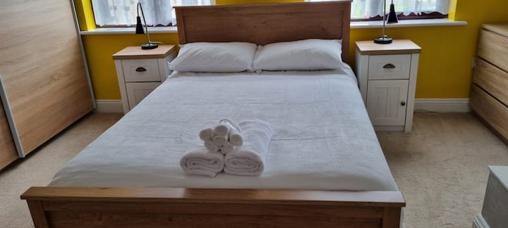 Cosy Home In Waterford - Waterford