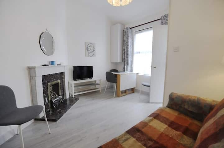 City Centre Cottage - Dublín