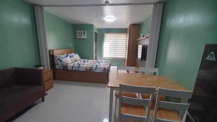 Clean And Comfy Room 2 - Bocaue