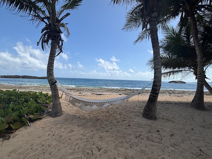 Villa Bella Vista • Retiro Frente Al Mar - Barceloneta