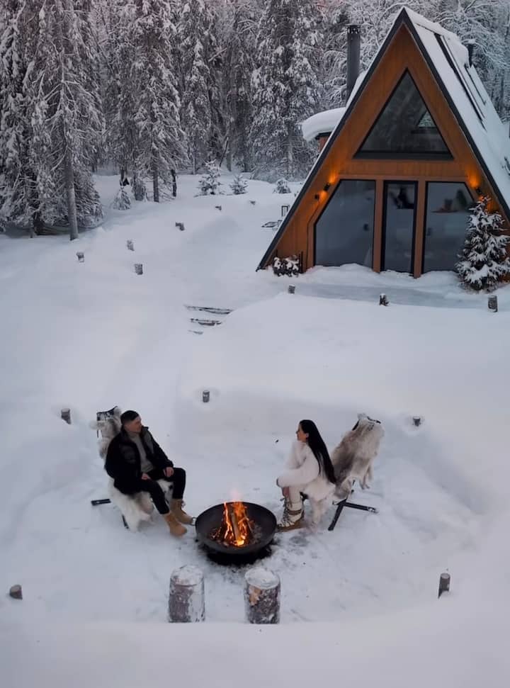 Irish Hose - アルメニア