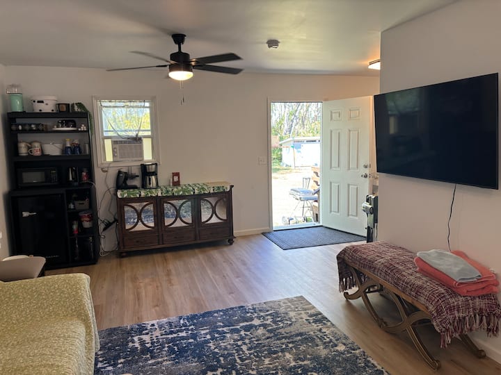 Serenity At Tudek Park - Penn State University, State College