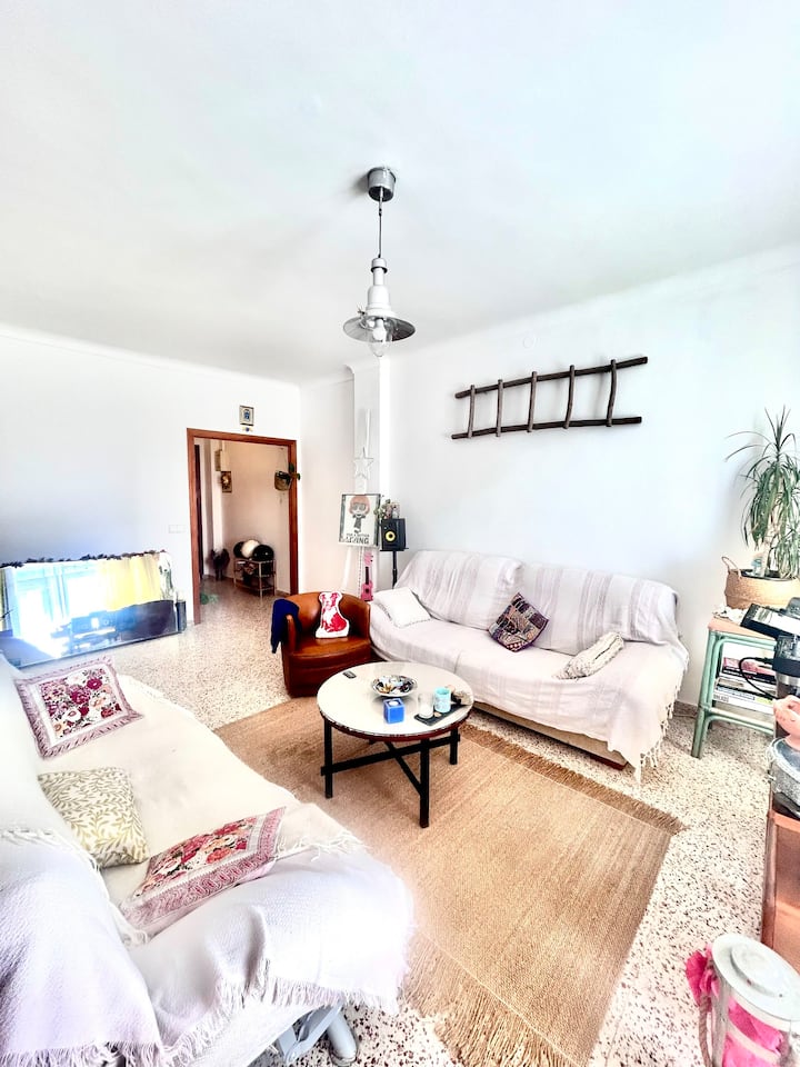 Chambre Port D’ibiza - Ibiza-stad