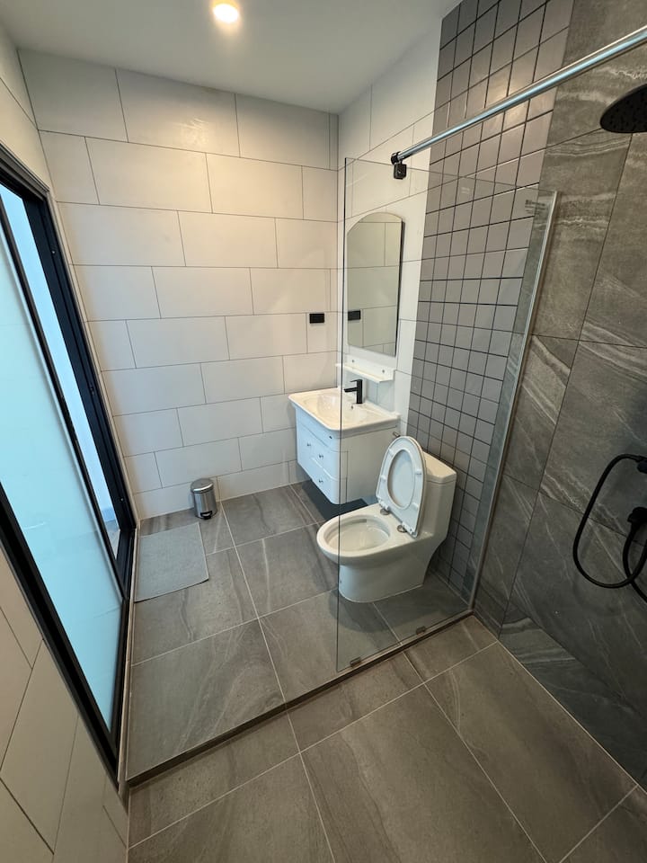 X One - Phuket district, Thailand