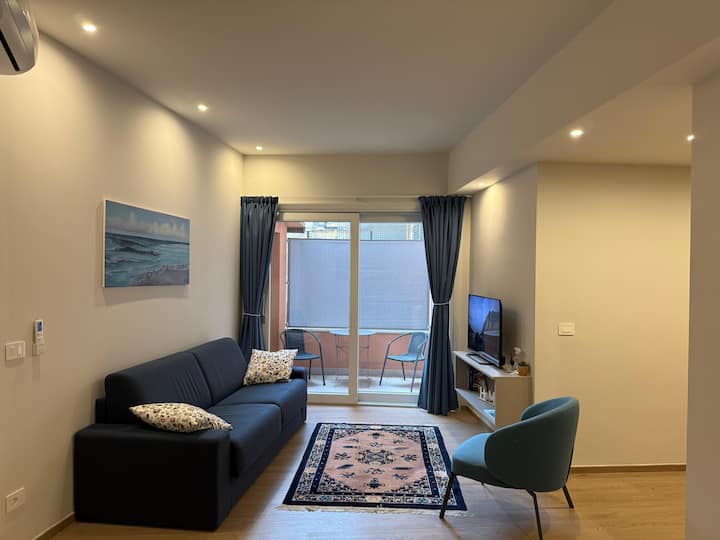 Casa Deluxe - Alassio