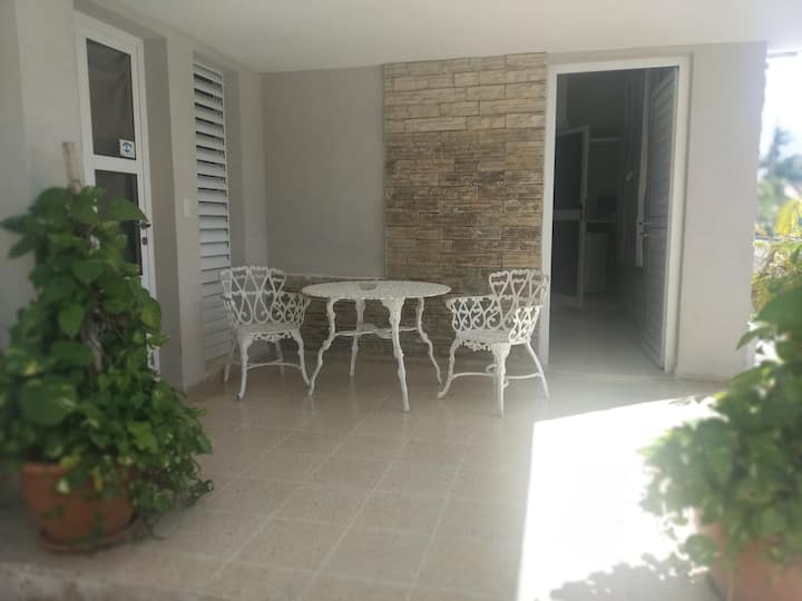 Casa Daisy - Varadero